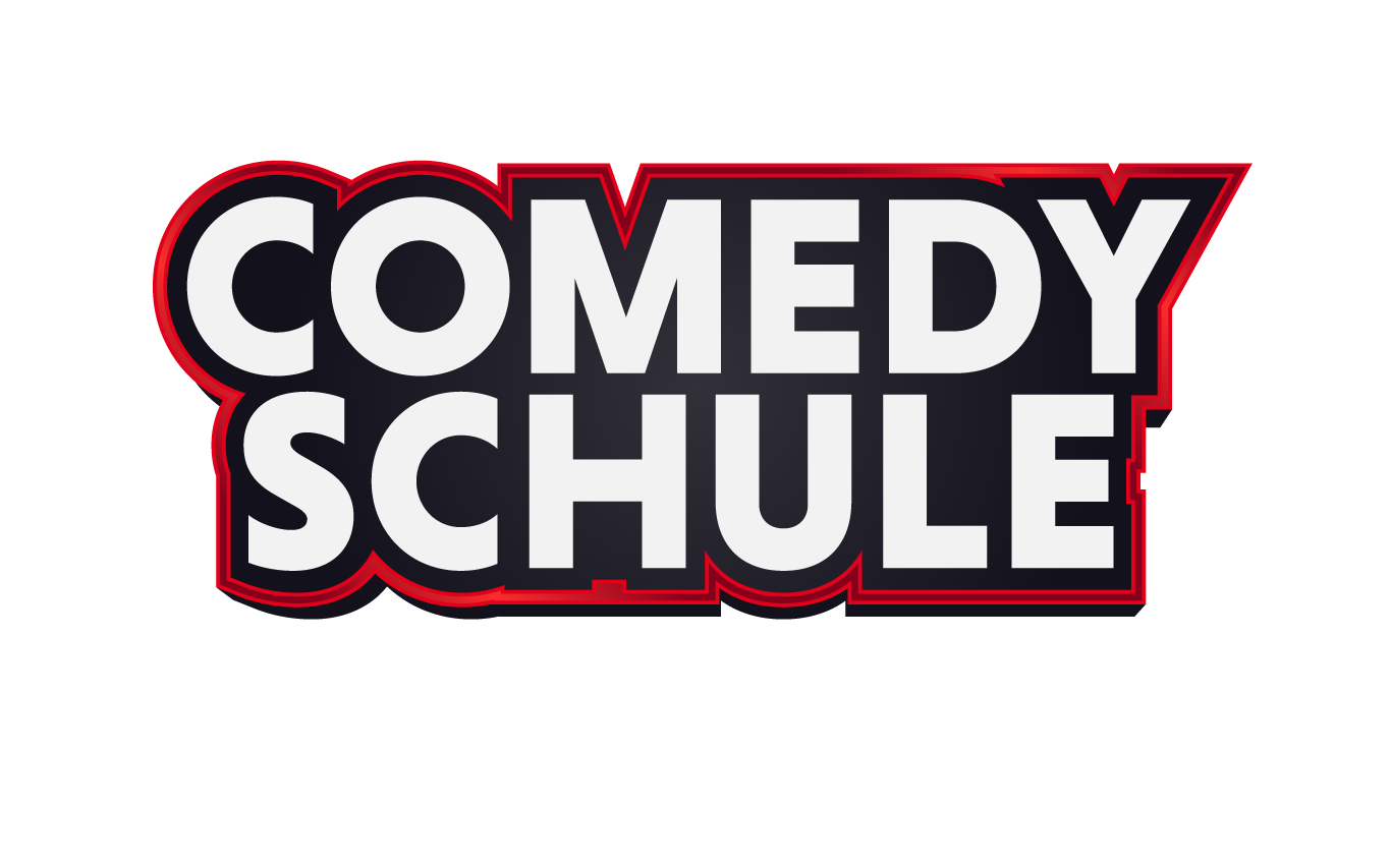 Comedyschule Mannheim